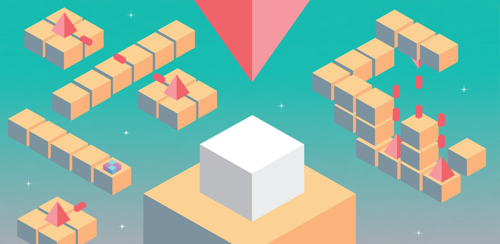 Aplicación LASER! - Endless Laser Dodging Action en Amazon Appstore