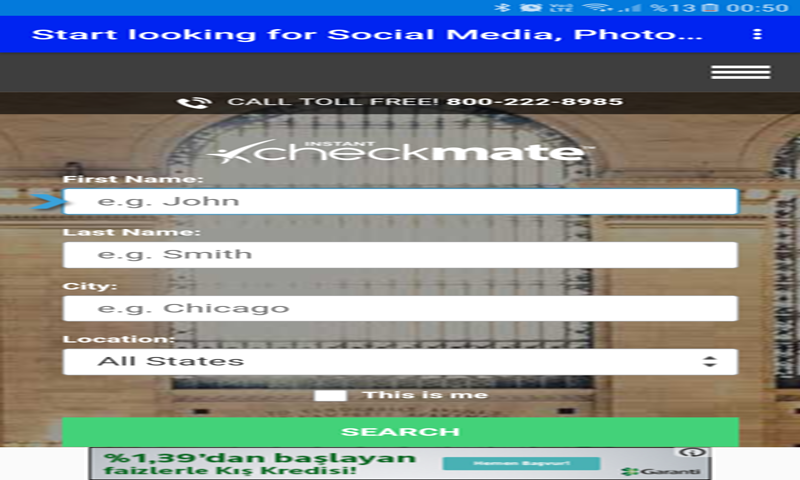 Instant Chackmate:Amazon.co.jp:Appstore for Android