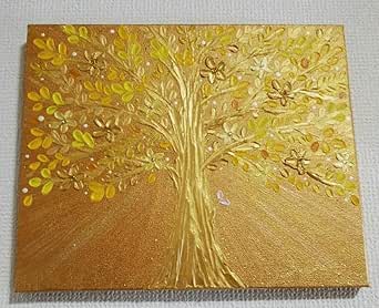 Amazon.co.jp: Feng Shui Good Luck Painting* Happy Fruitful Fundraising ...