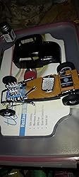 Amazon.com: Revell 85-4464 1930 Ford Model ‘A’ Coupe 2'N1 1:25 Scale ...