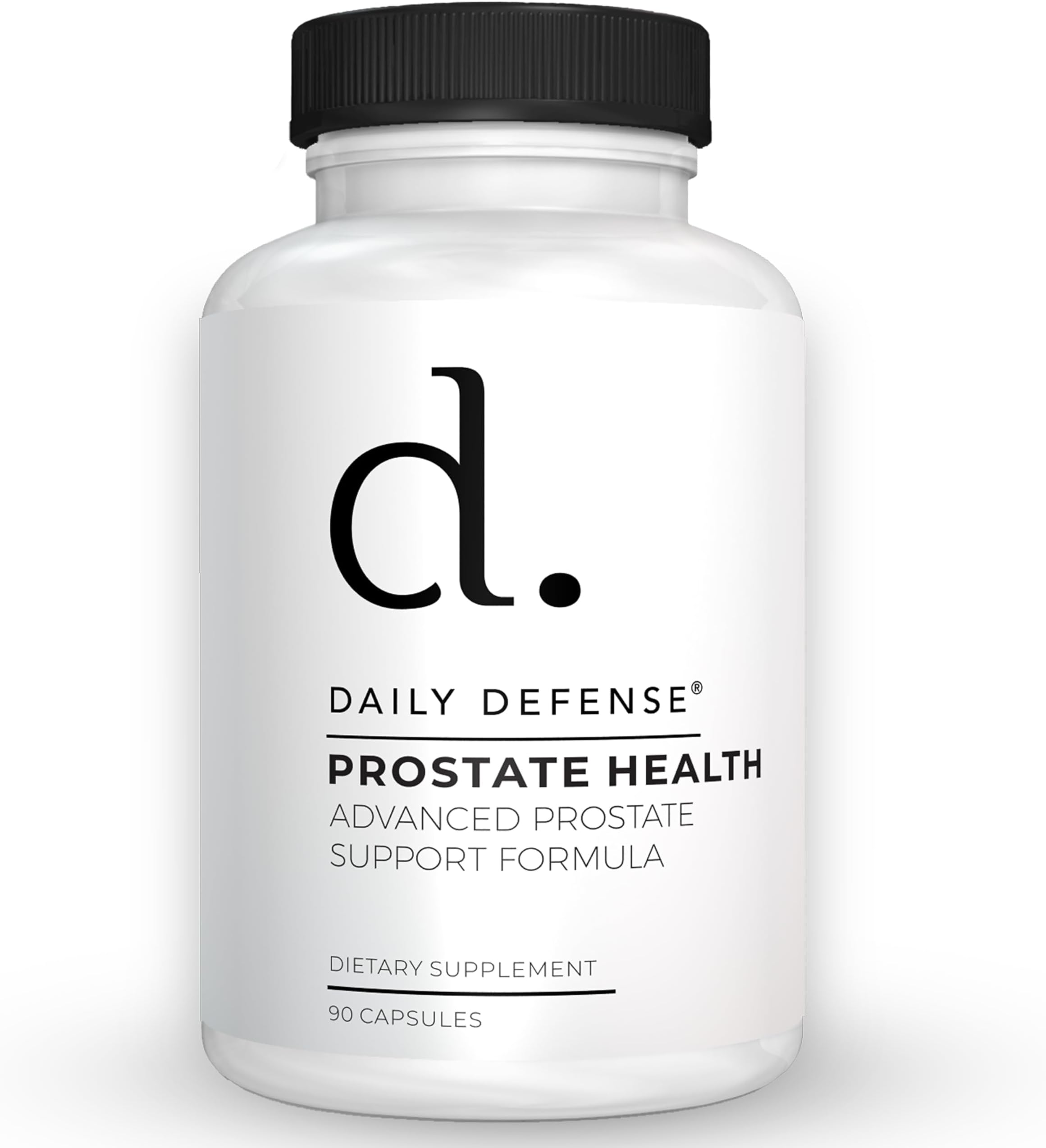 Amazon.com: New Chapter Prostate Supplement Zyflamend Prostate with Saw ...