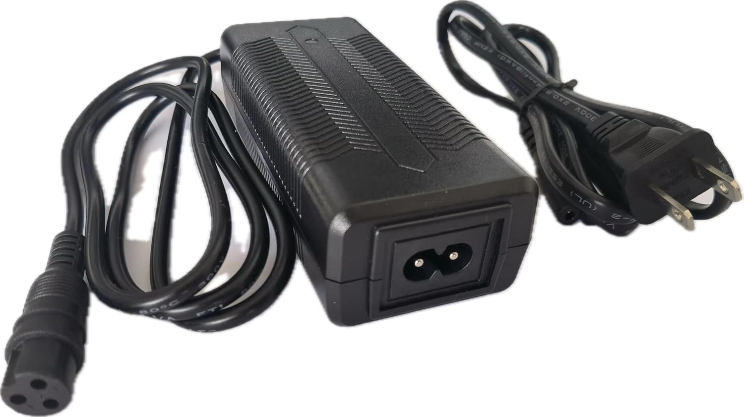Charging Cable with Power Adapter Tennis Ball Australia | Ubuy
