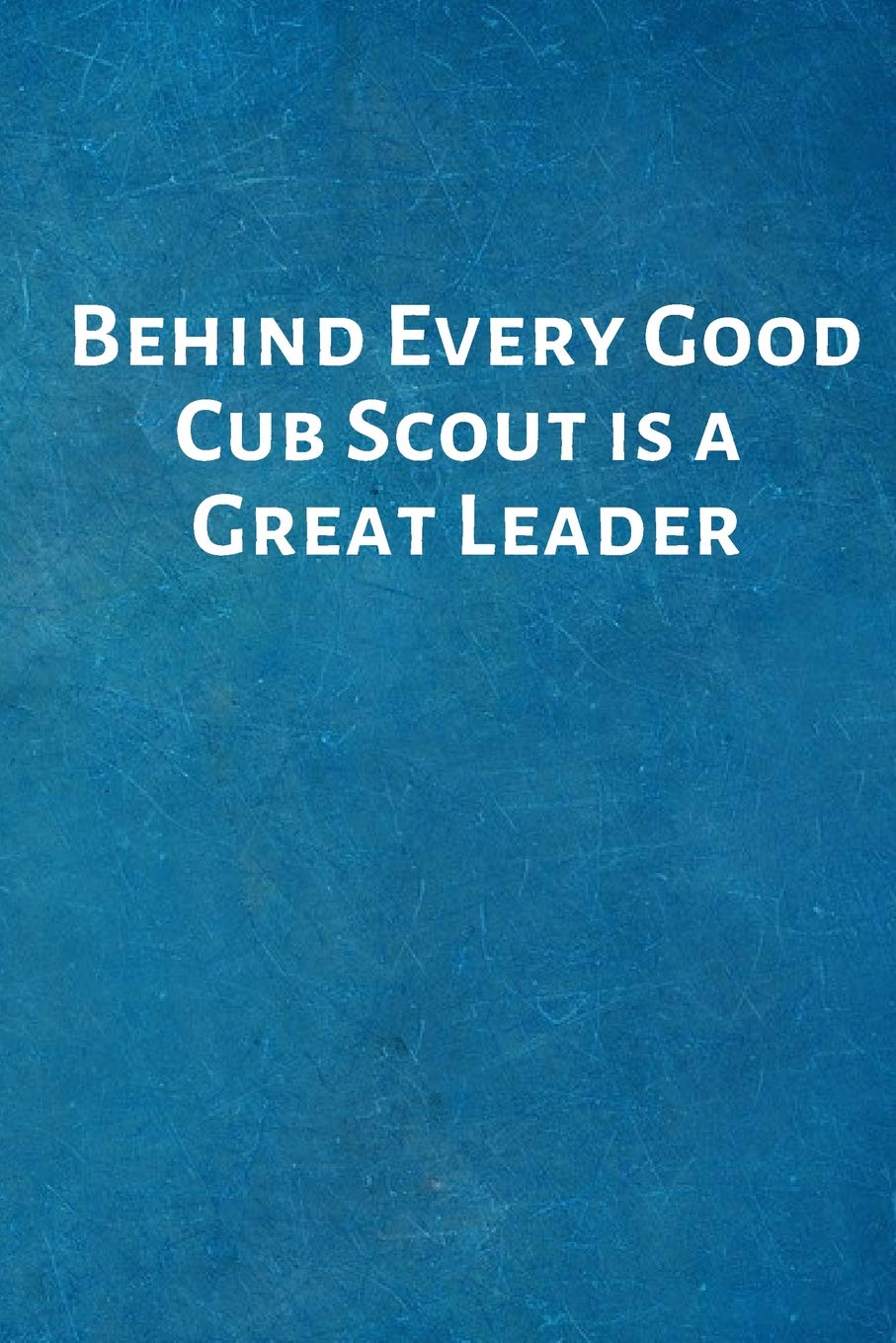 Cub Scouts Quotes Cub Scout Pack 213
