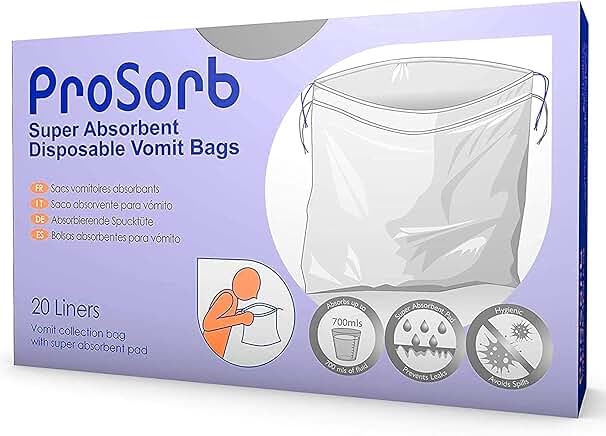Amazon co uk Sick Bags amazon-co-uk-sick-bags