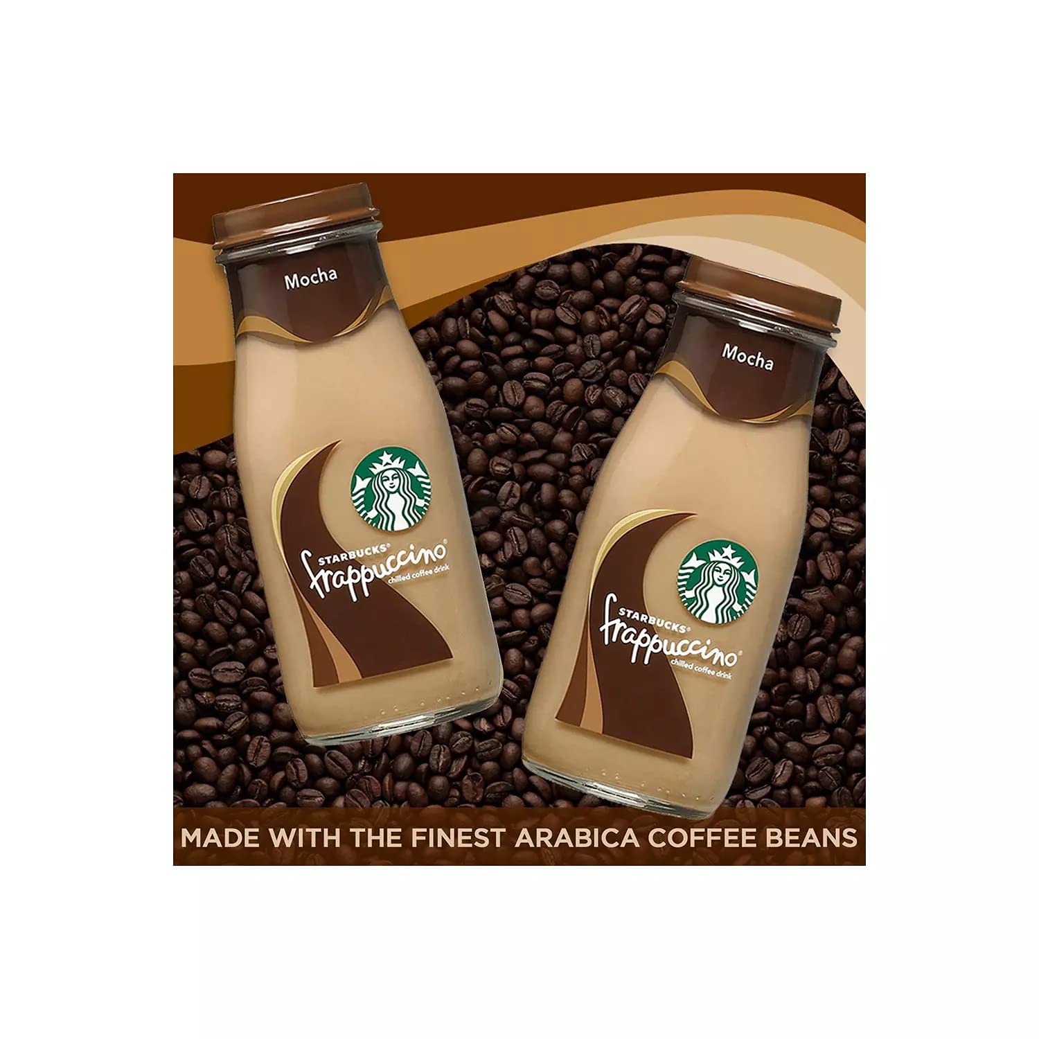 Ready Set Gourmet Donate a Meal Program – Bebida de café frío – Sabor a ...