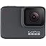 Amazon.com : GoPro Hero7 Black — Waterproof Action Camera with Touch ...