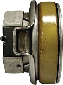 Complete Tractor 1412-6001 Release Bearing Assembly Compatible with ...