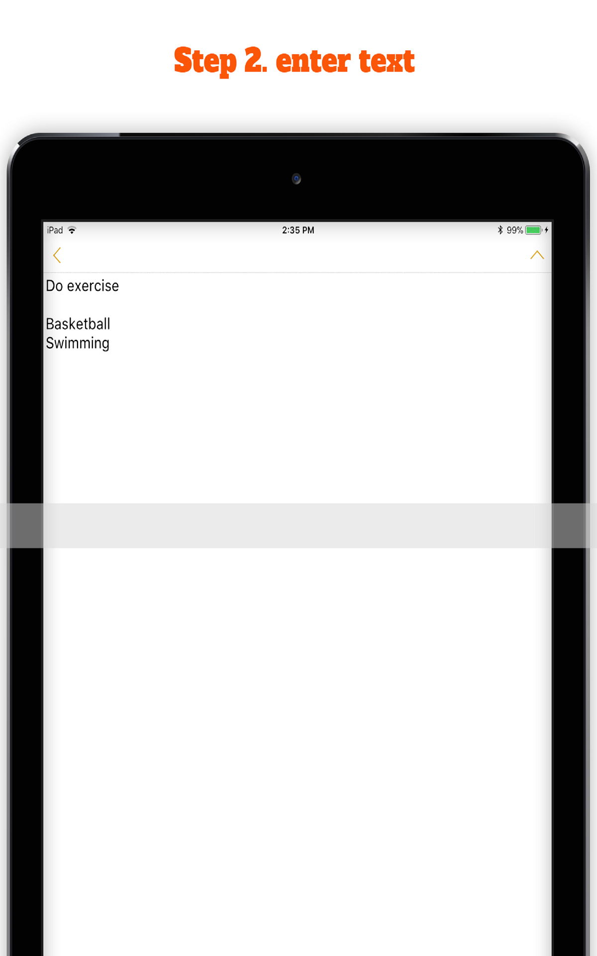 MemoCount - Day Tracker - App on Amazon Appstore