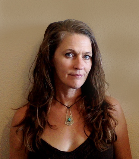 Amazon.com: Amy Irvine: books, biography, latest update