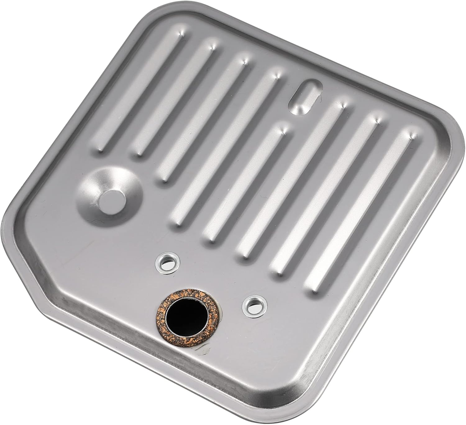 Amazon | uxcell 車の透過フィルターオイルパン 52118789 Dodgeに対応 Dakotaに対応 2001-2003に対応 ...