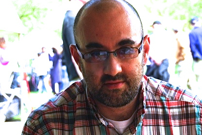 Amazon.com: Paul North: books, biography, latest update