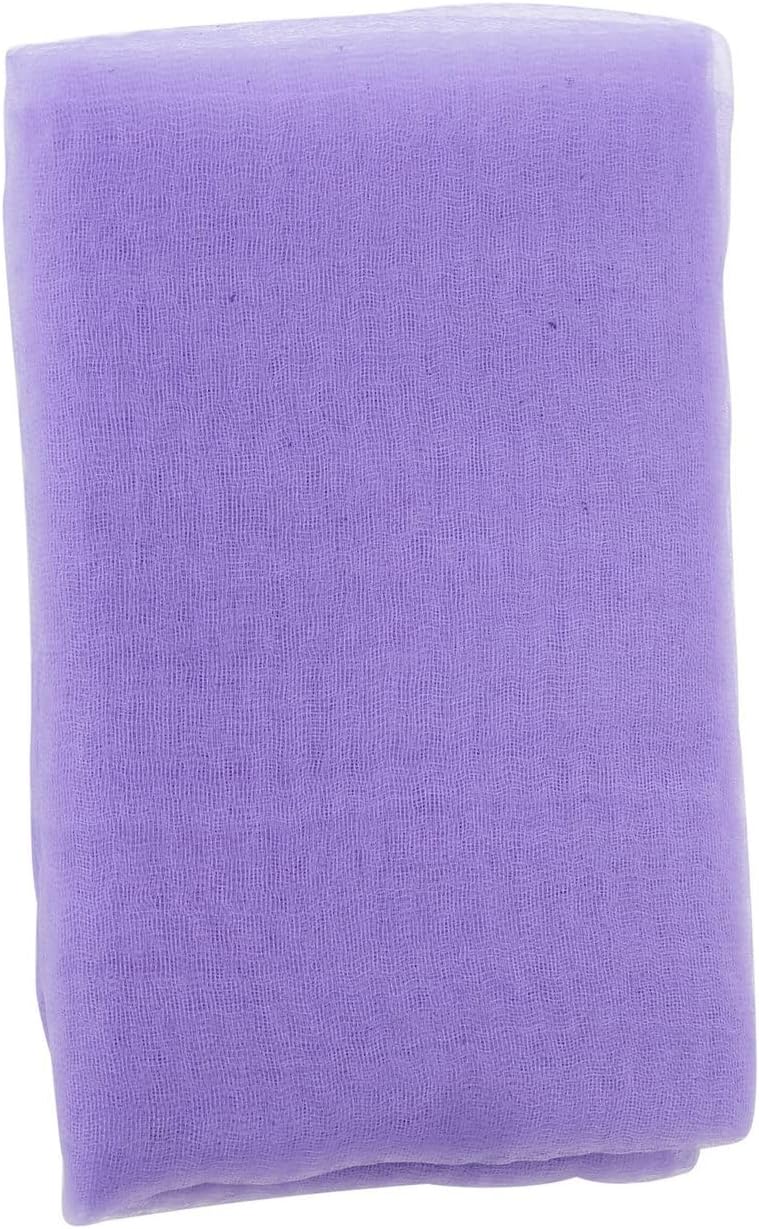 Amazon.com : Blackbird Spawn Scarf by Redwing Tackle Color: Lilac ...