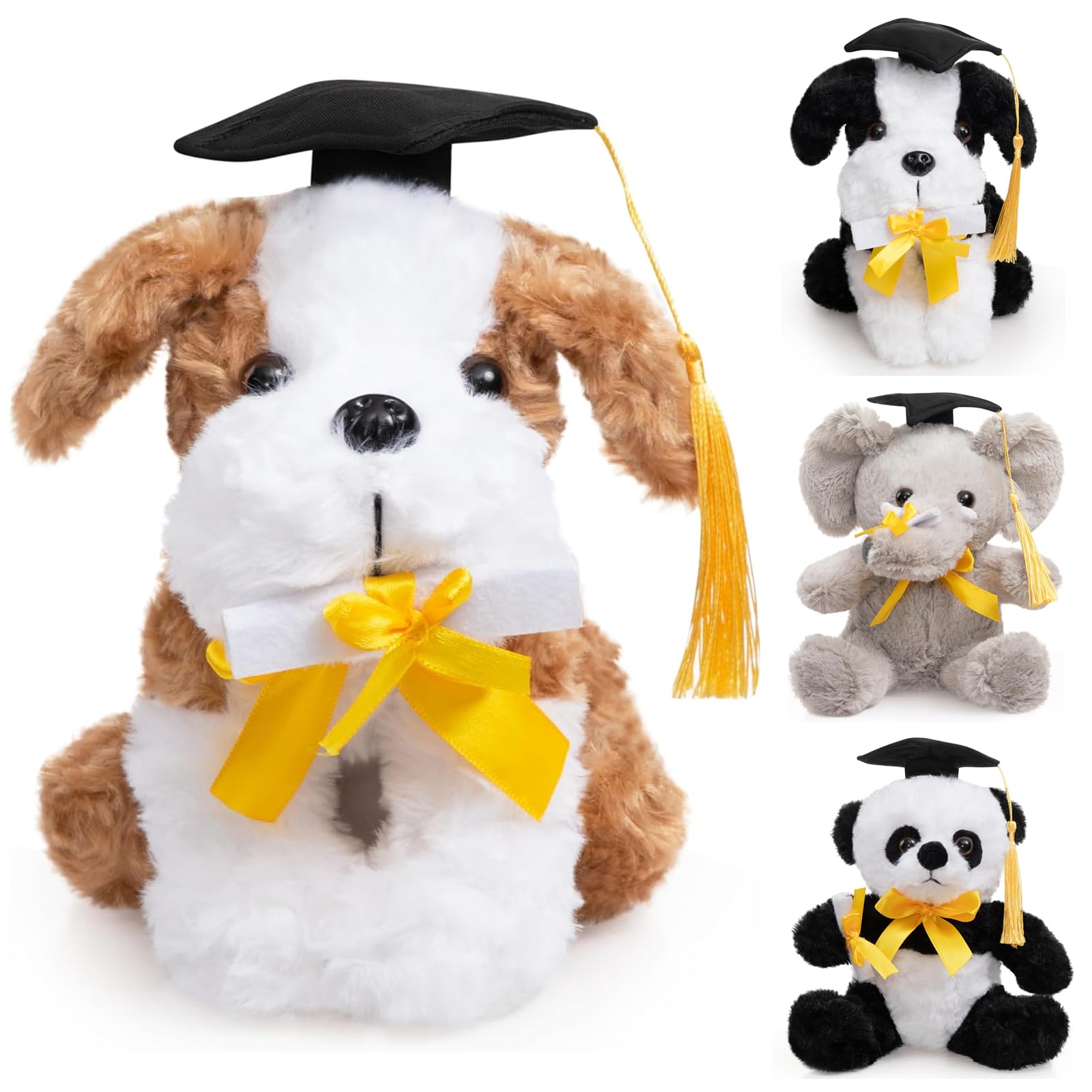Dog Graduation Certificates Dog Training Certificate Template,