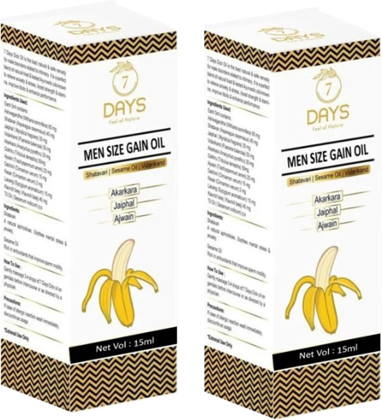 Men Size Gain for Men Enlarge Herbal Formula to Increase Size and ...