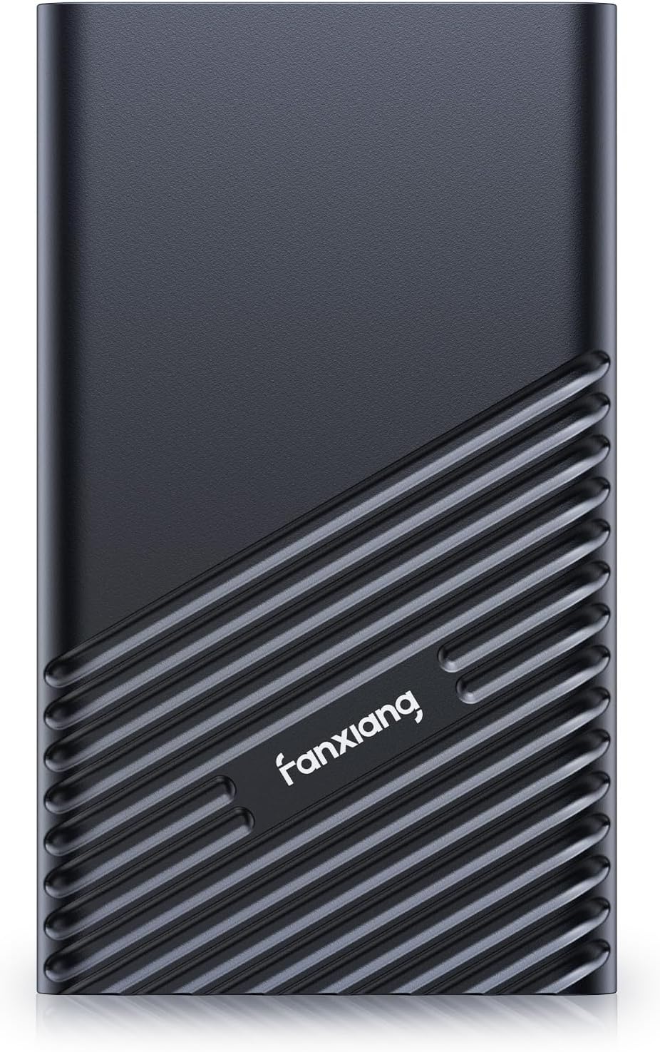 Netac US5 1TB Solid USB State Drive 1tb Externe pssd 1 tb tragbare Typ ...