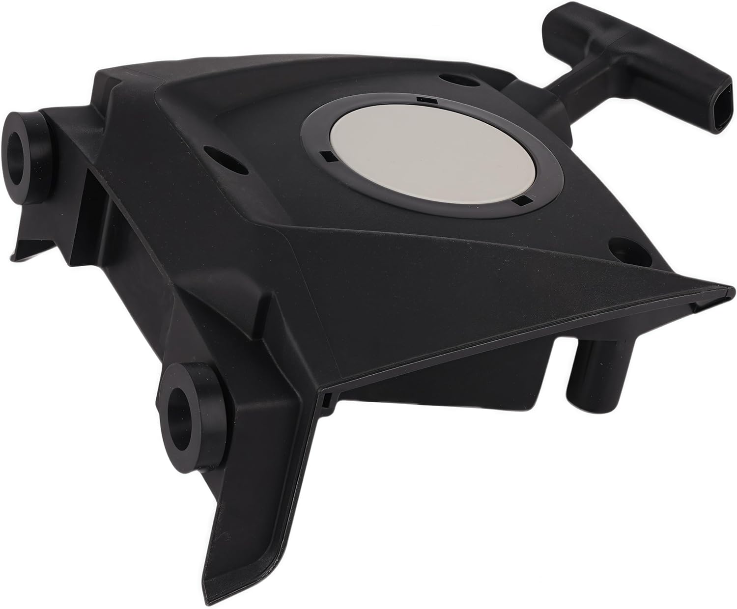 Amazon.com : Gioong BR800 Recoil Pull Starter Assy Compatible with ...