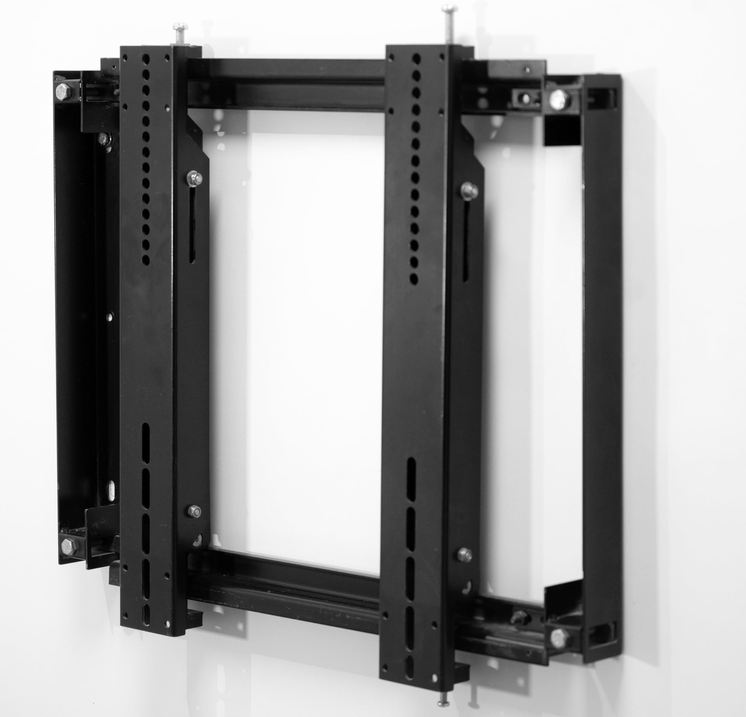 Buy RD MOUNTS- Professional Video Wall Mount for 37" to 70" Inches Flat ...