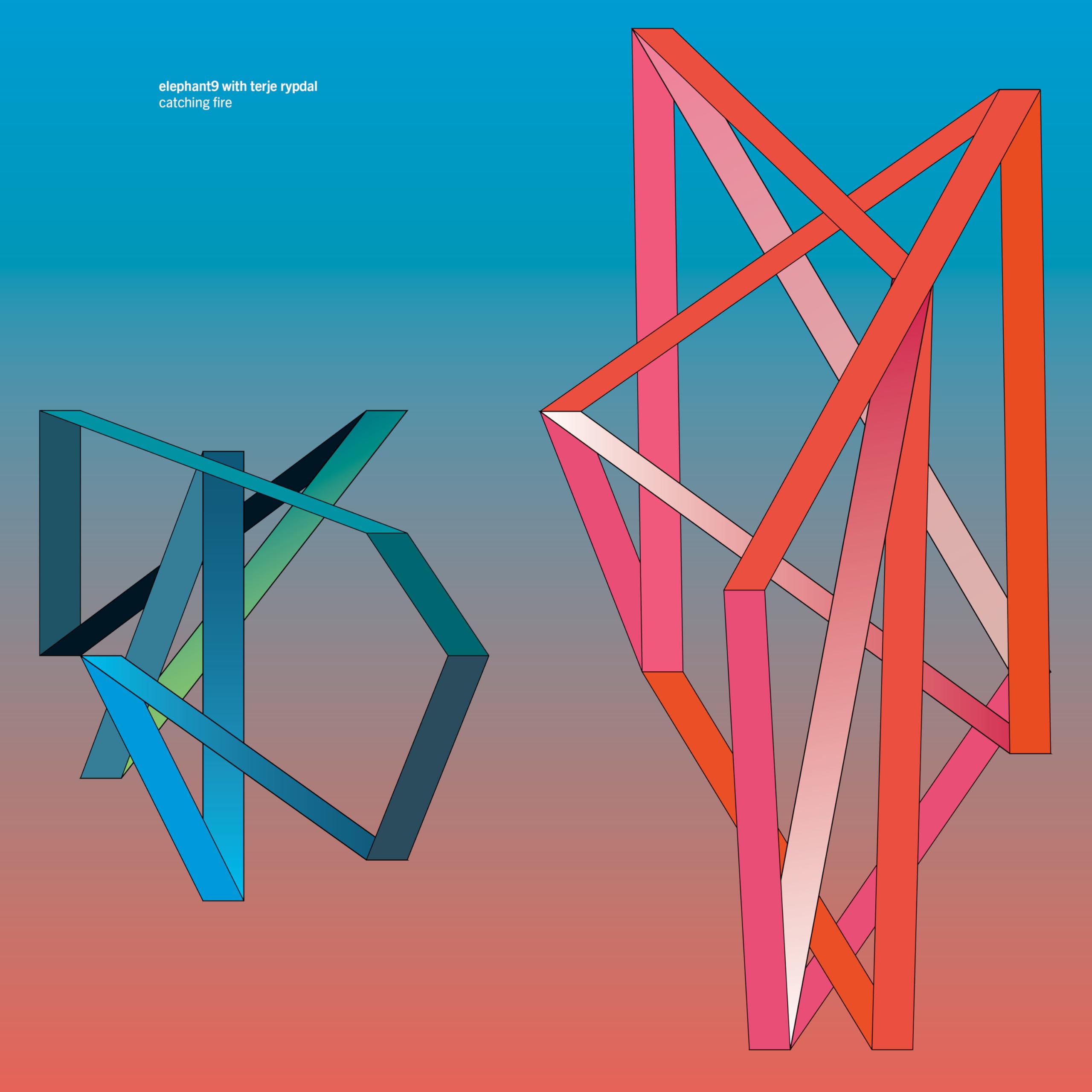 Amazon.com: Catching Fire: CDs & Vinyl