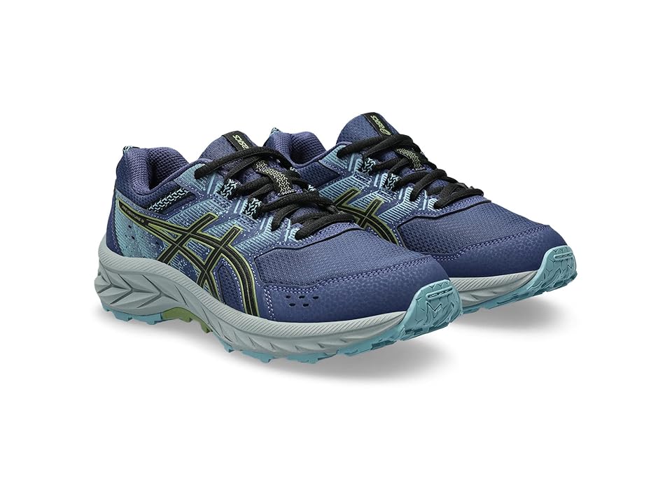 Girls ASICS Kids Shoes and Boots