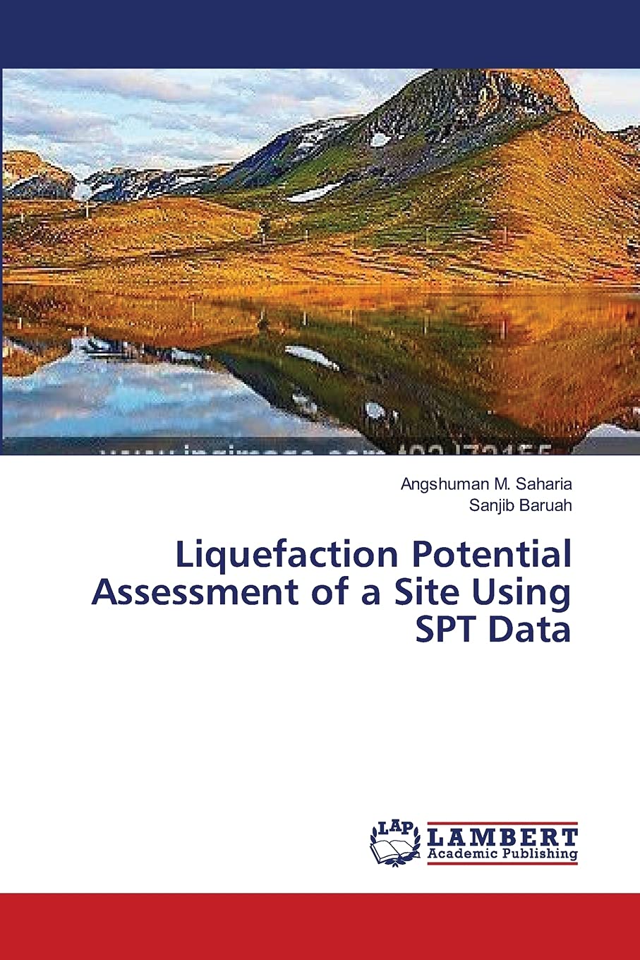 Liquefaction Potential Liquefaction Hazard In Memphis, TN | U.S.