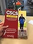 CSCS Study Guide: Exam Prep & Practice Exam Questions for the NSCA ...