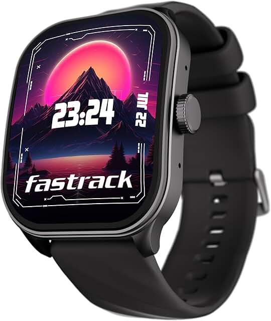 Amazon.in: Fastrack - Women's Watches: Watches