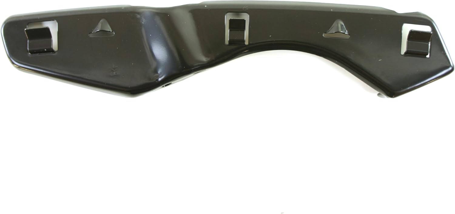 Amazon.com: Genuine Hyundai Parts 86552-3L000 Passenger Side Front ...