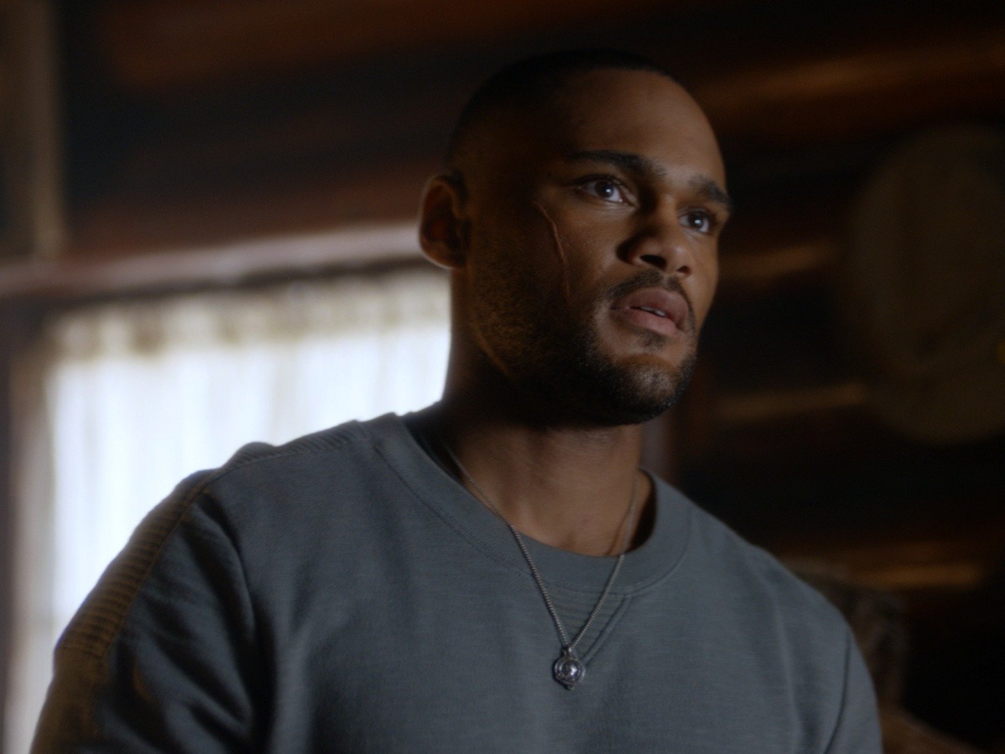 Watch Beyond Season 1 | Prime Video