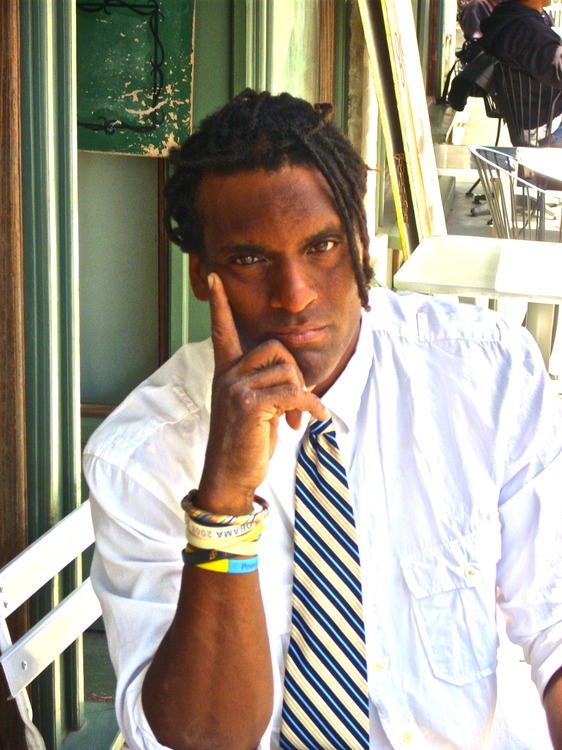 Amazon.com: TONY B. CONSCIOUS: books, biography, latest update