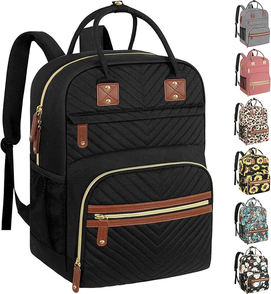 Diaper Bags | Amazon.com