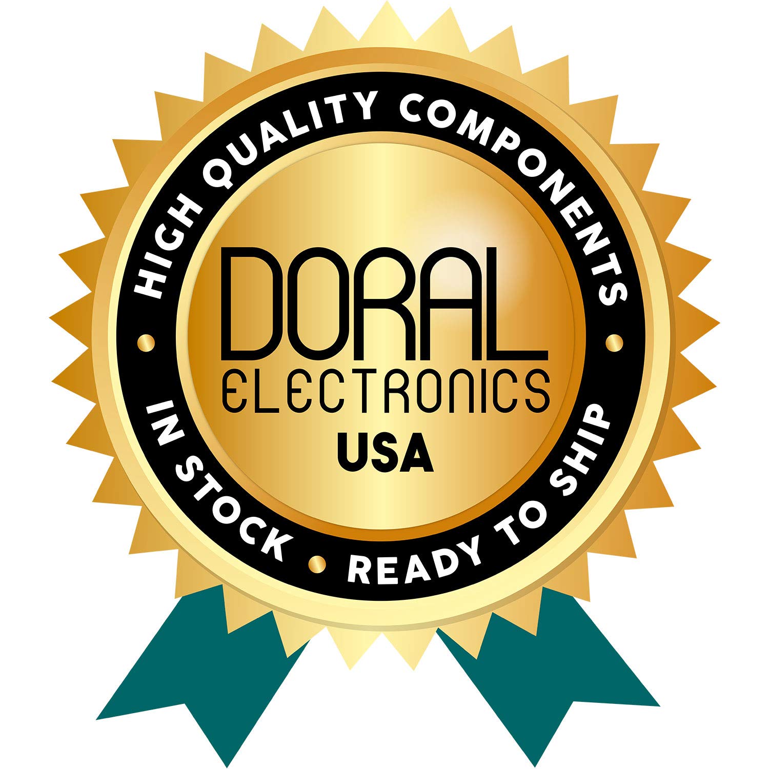 STK015 with Heat Sink Compound Paste, Integrated Philippines | Ubuy