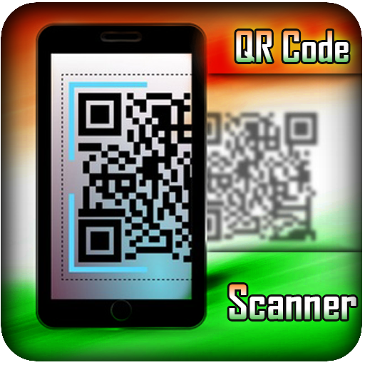 Aadhar card QR Code Scanner - App on the Amazon Appstore