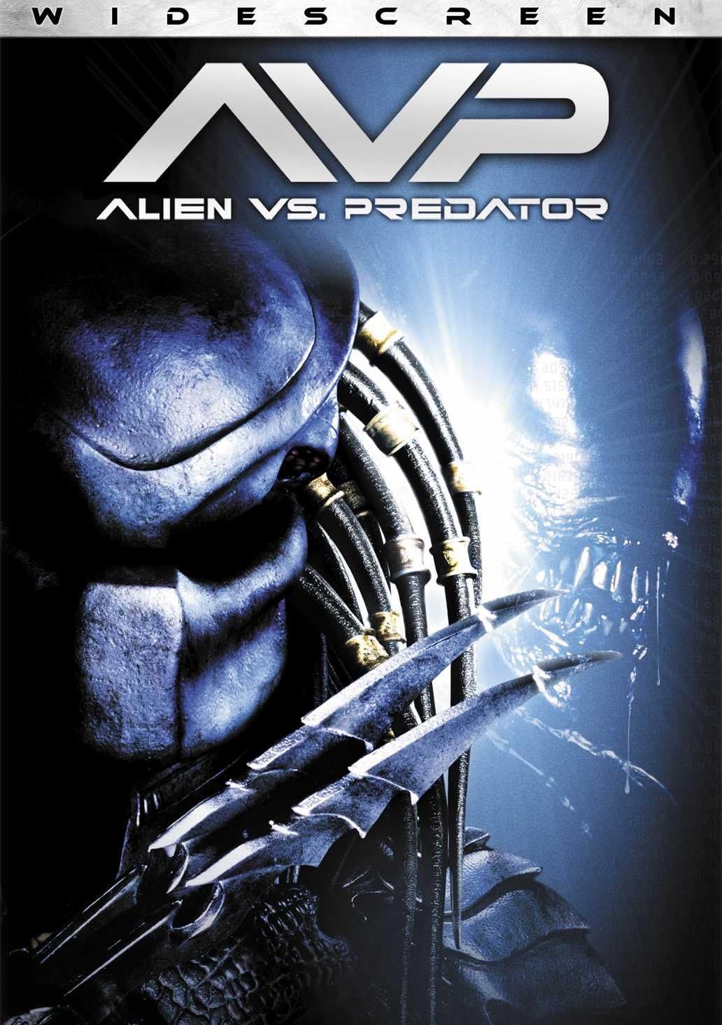 Alien Vs Predator [Importado] : Sanaa Lathan, Raoul Bova, Lance ...