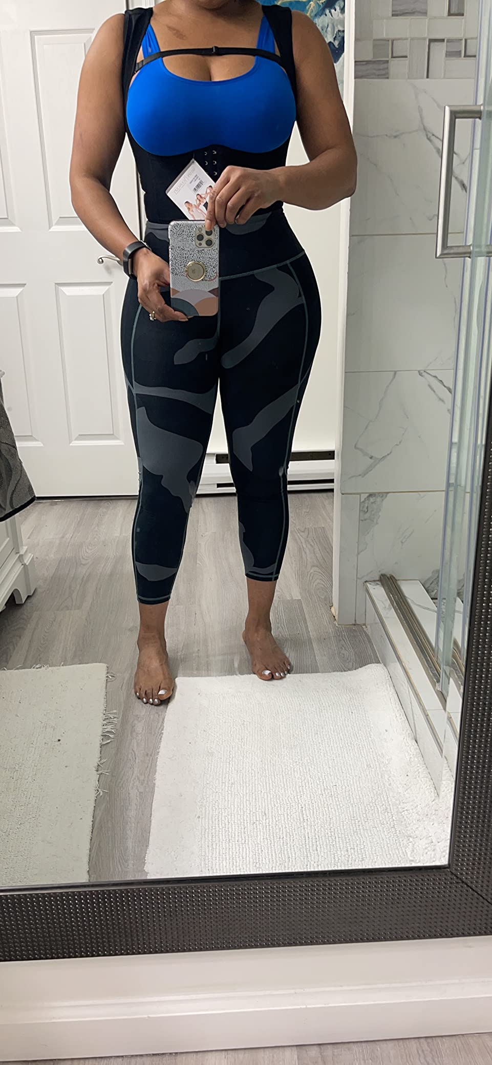 $16/mo - Finance SHAPE CONCEPT 060 068 087 Fajas Colombianas Reductoras ...