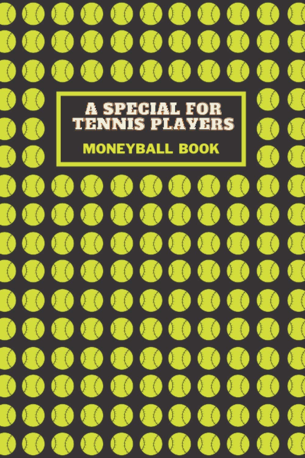 A Special For Tennis Players Moneyball Book Serena Williams Calendar ...