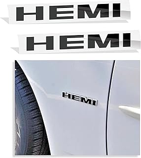 Hemi Engines: What Does This Mean For Your Car? | ShunAuto