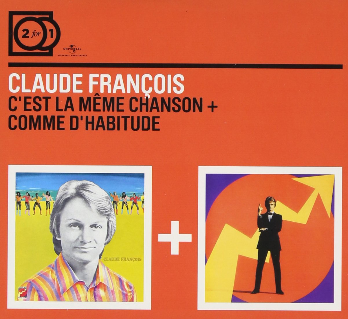 Memes La Chanson