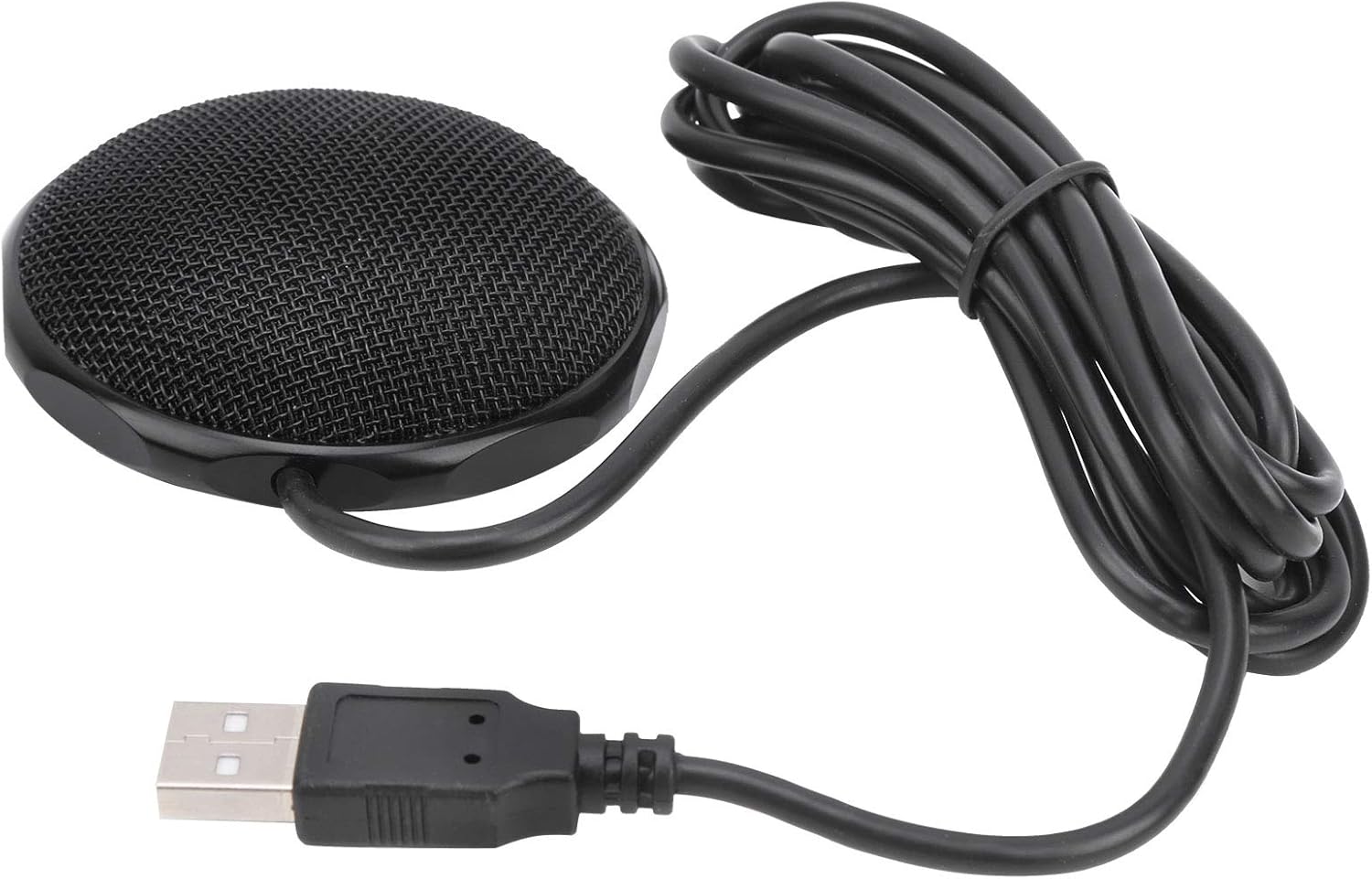 Desktop Omni-Directional Omni‑Directional Mic Conference Meeting ...