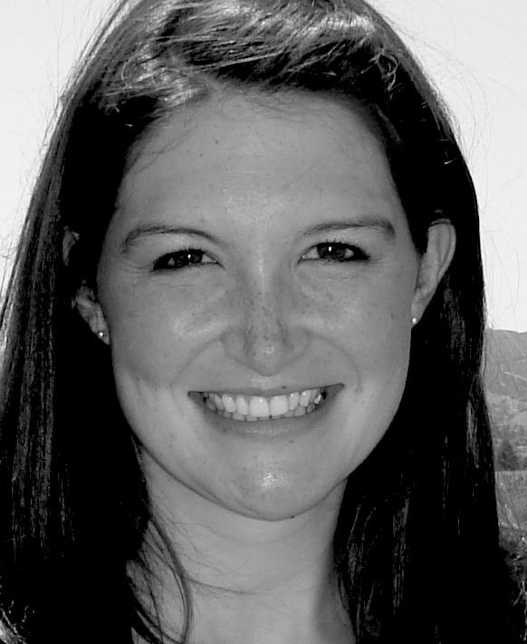 Amazon.com: Heather Hund: books, biography, latest update