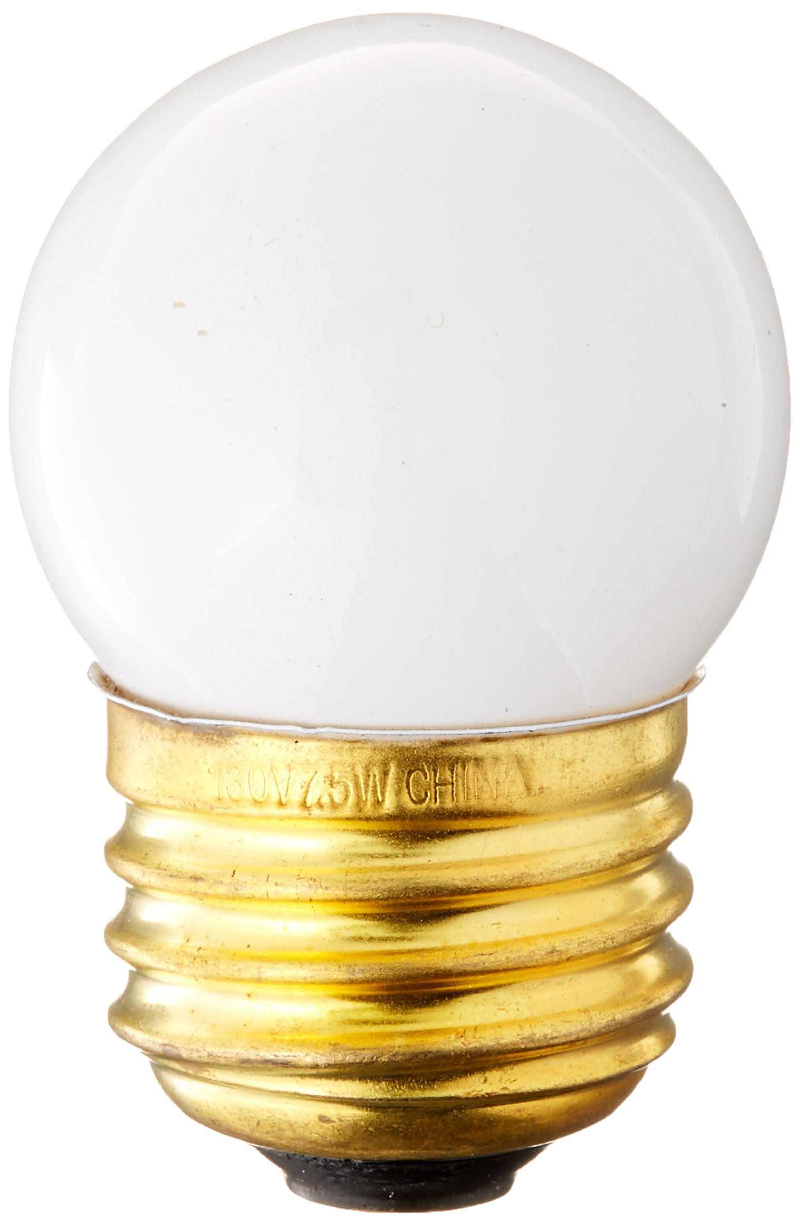 Halco Lighting Technologies S11WH7.5C T8U2FR12/850/DIR/LED 7020 7.5W ...