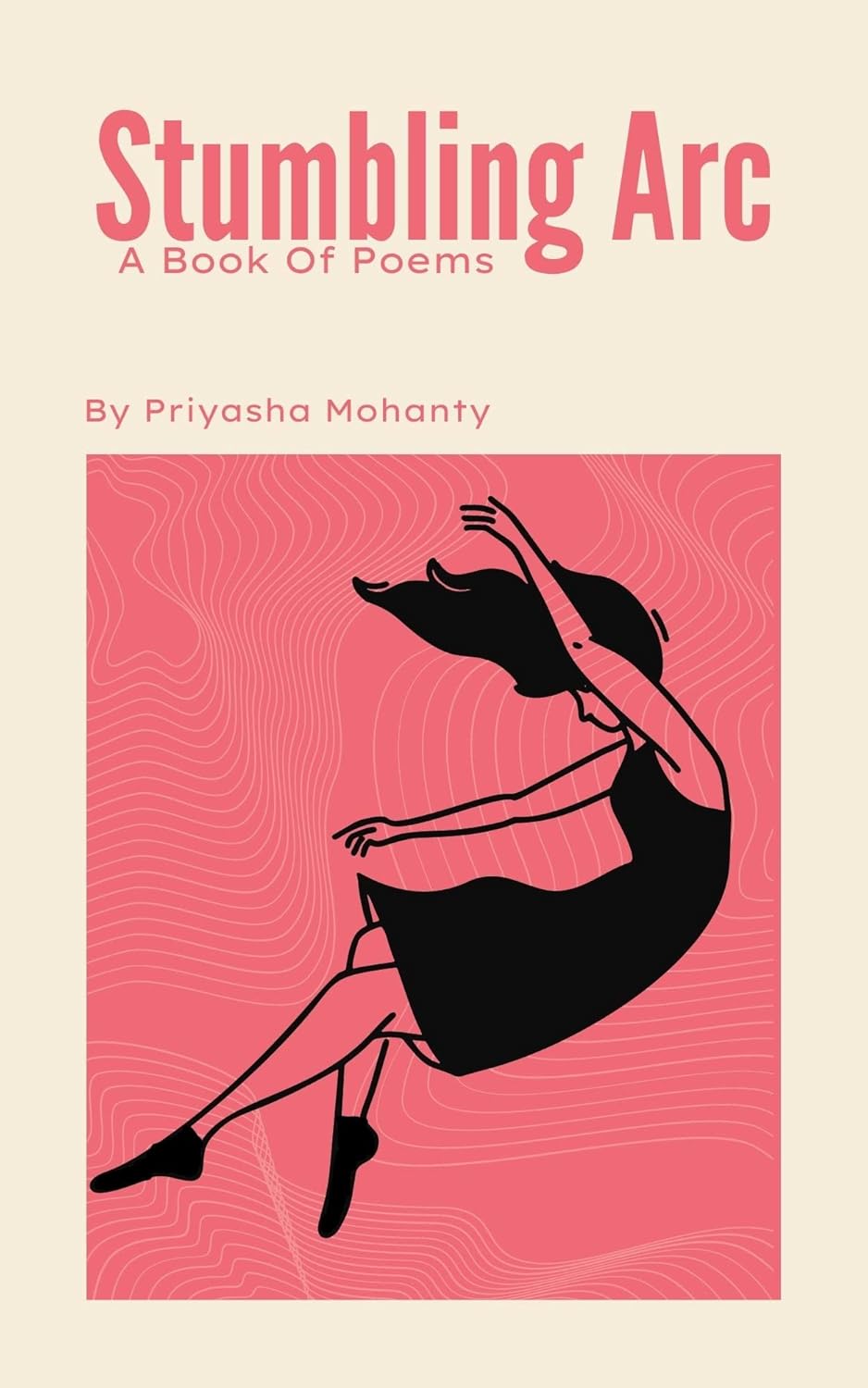 Buy Stumbling Arc Book Online at Low Prices in India | Stumbling Arc ...