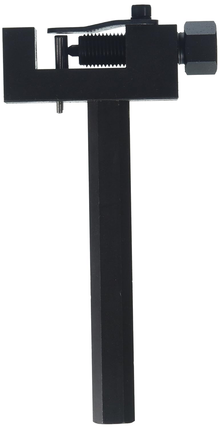Regina 805199 Compact Chain Tool : Amazon.in: Car & Motorbike