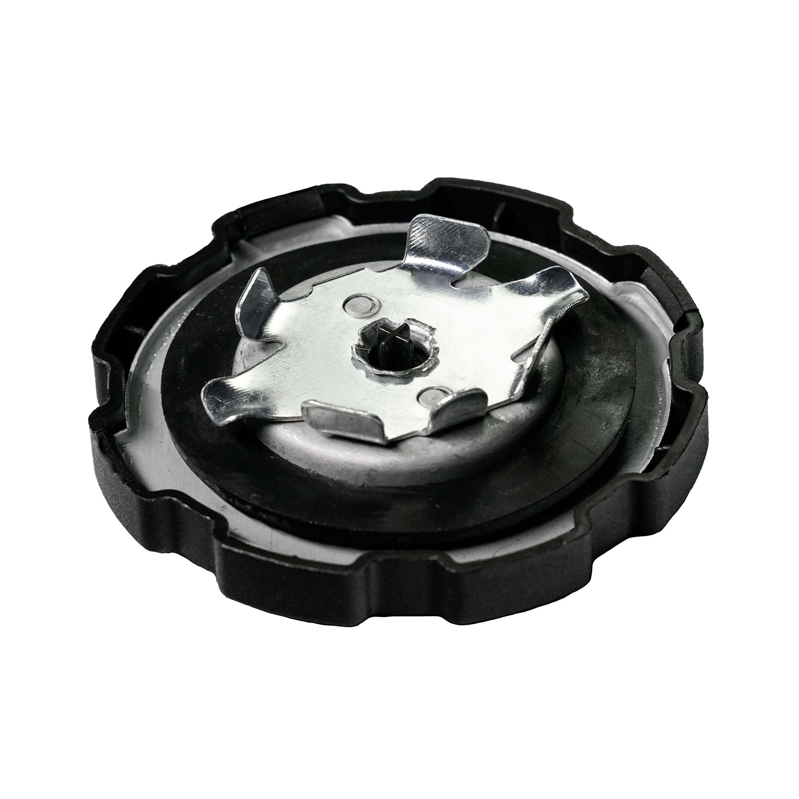 Snapklik.com : JMCHstore New Gas Fuel Tank Cap For Baja 97cc Doodlebug ...