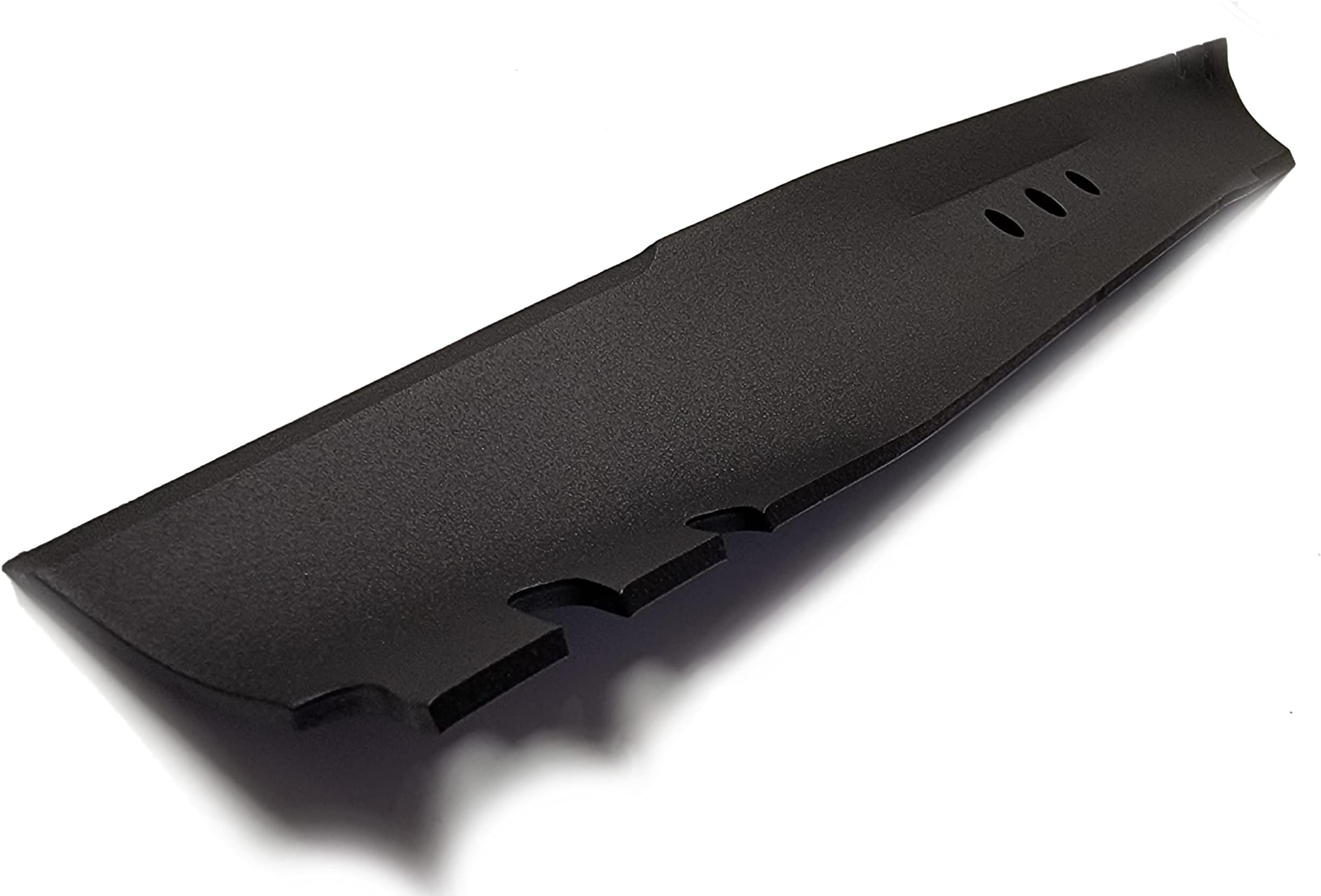 Amazon.com : Toro Toro Atomic Blade - 22in, Packaged Part # 59534P ...