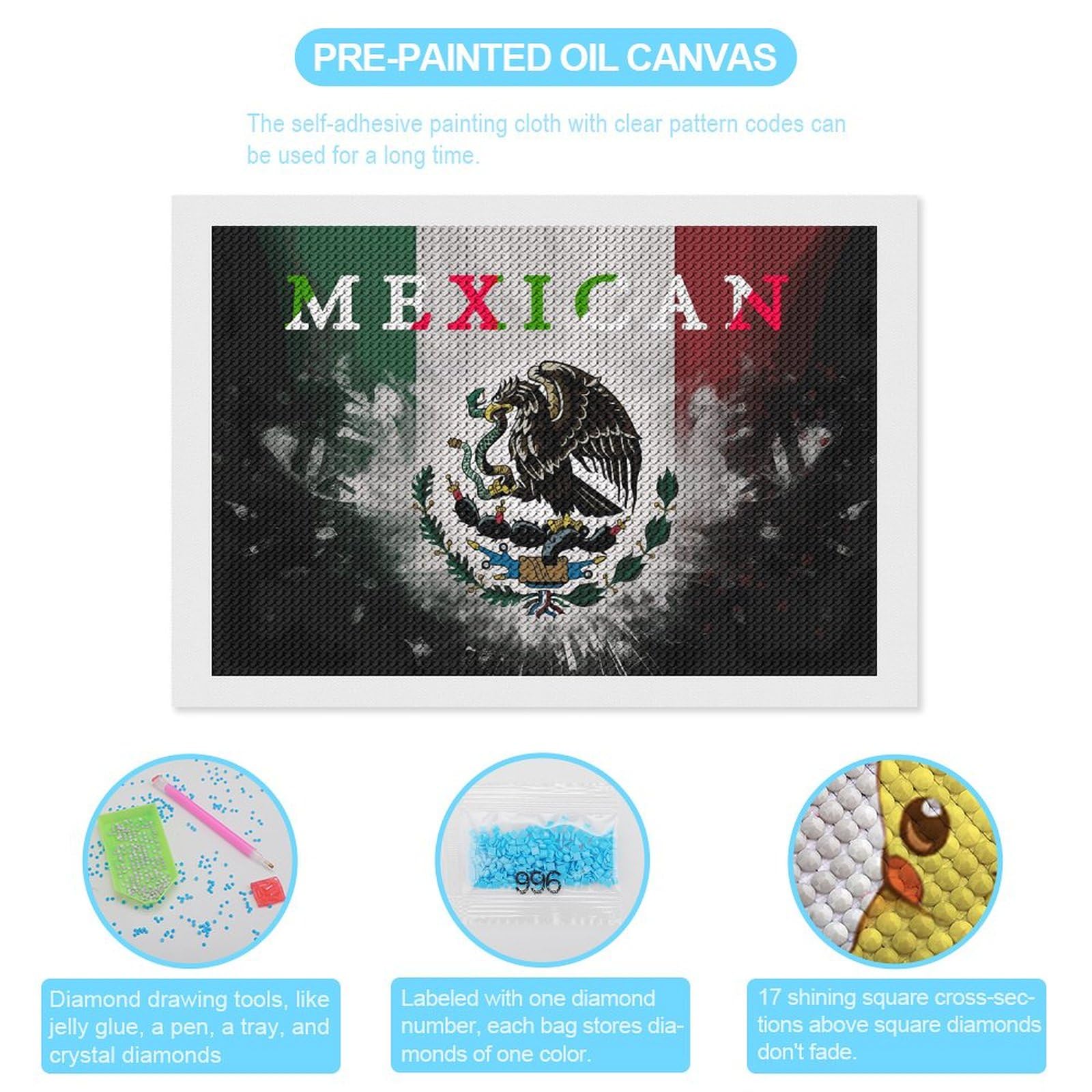 Numbers 2017 Cholo Drawing Lot Vintage Paint By Numbers 50s 60's