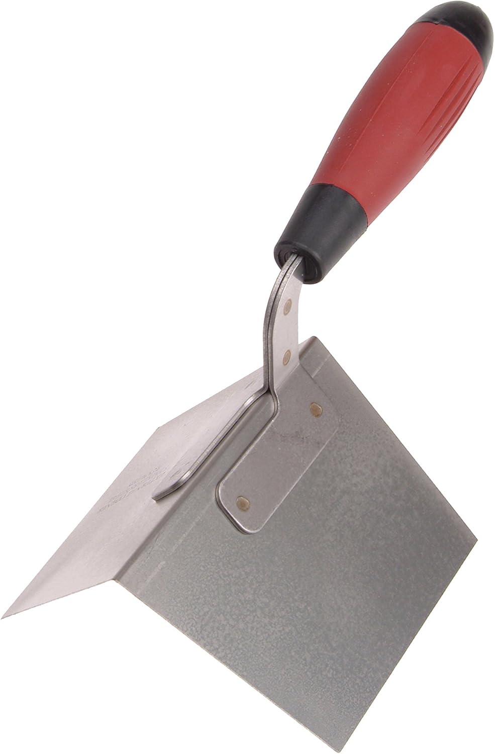 Amazon.com : Ragni R5350T Dry Lining External Angled Trowel Stainless ...