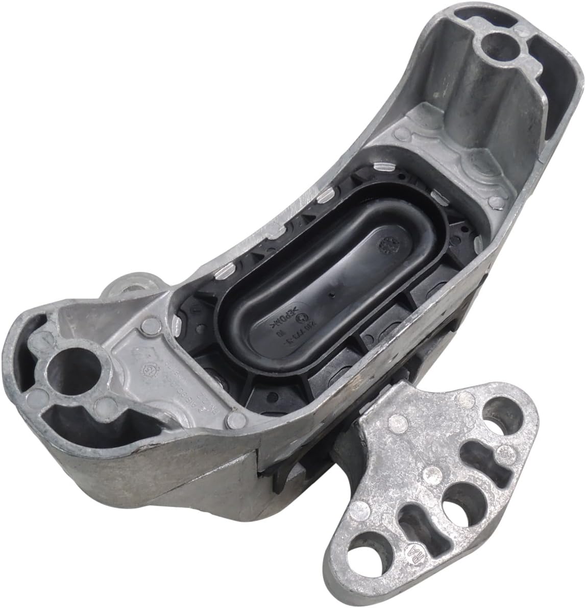 Amazon.com: GM 13347453 MOUNT ASM-ENG : Automotive