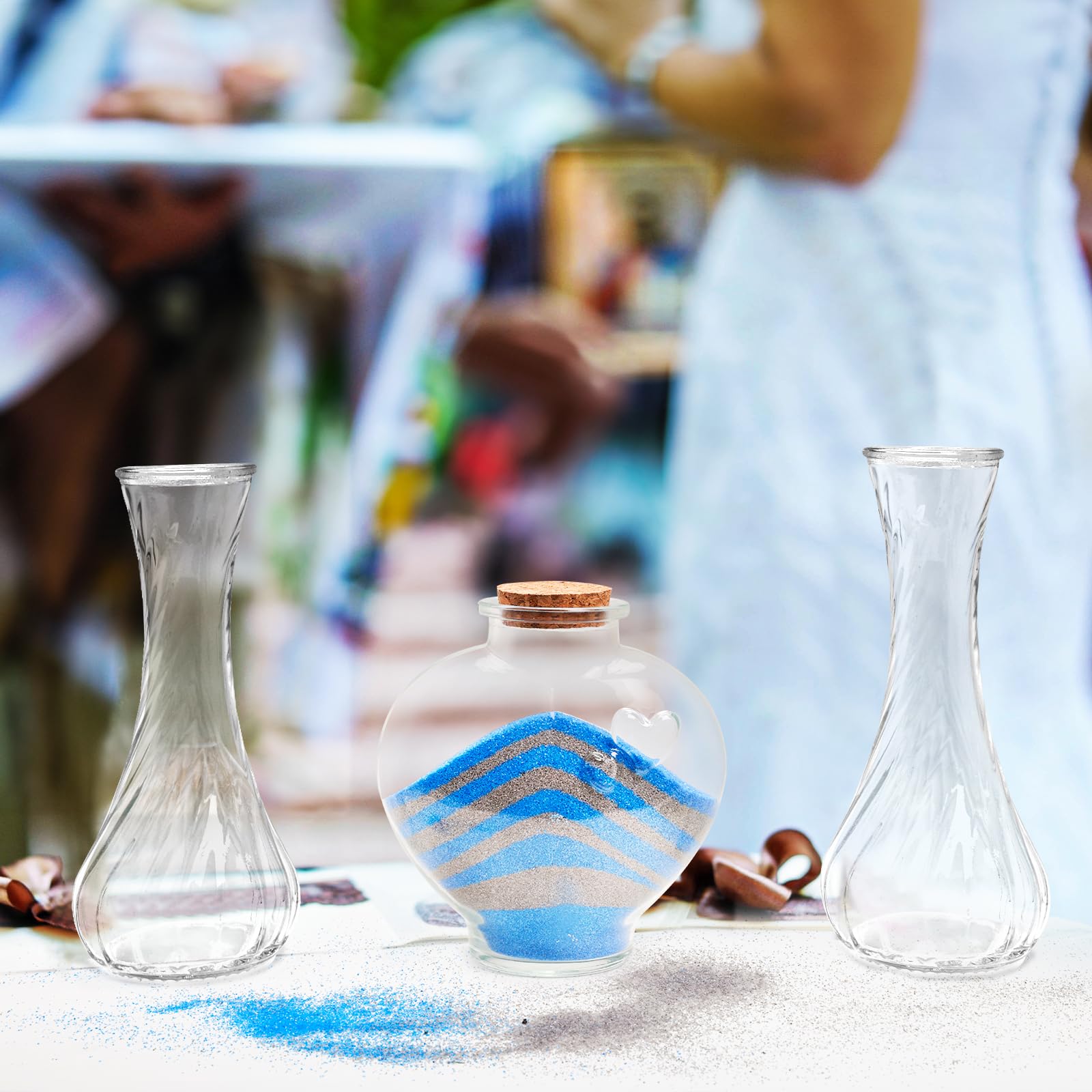 Unity Sand For Wedding