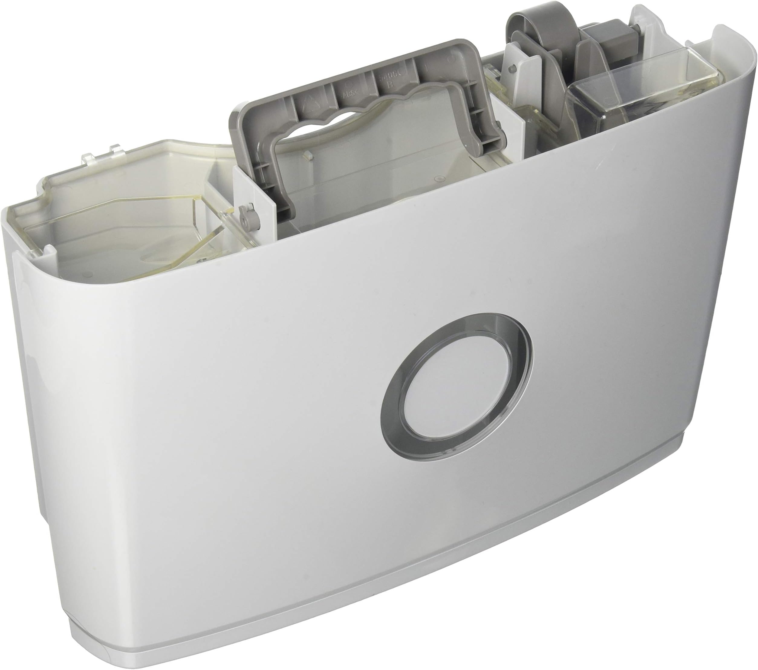 Amazon.com: Frigidaire 5304506663 Control Assembly : Appliances