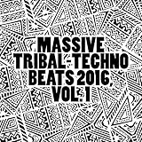【発売日：2016年06月18日】・製造元:Technosforza